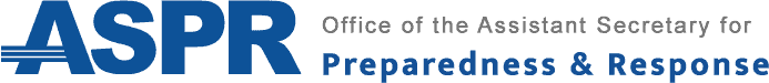 Office of the Assistant Secretary for Preparedness and Response / US ...