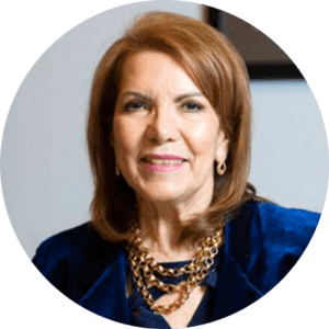 Executive Committee - National Alliance for Radiation Readiness